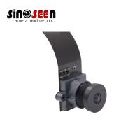 China VB1940 MIPI Camera Module 5.1MP Global Shutter for Automotive for sale