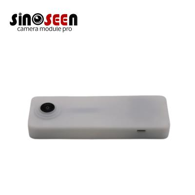 China 1536x1536 USB 360° Panoramic Camera with 210° FOV Lens for sale