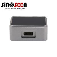 China Sinoseen 1/2.8 CMOS USB Camera Module 1080p 30fps Auto Focus for sale