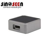 China Sinoseen 1/2.8 CMOS USB Camera Module 1080p 30fps Auto Focus for sale