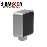China Sinoseen 1/2.8 CMOS USB Camera Module 1080p 30fps Auto Focus for sale