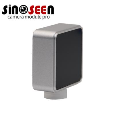 China Sinoseen 1/2.8 CMOS USB Camera Module 1080p 30fps Auto Focus for sale