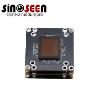 China High Frame Rate CMOS USB3.0 Camera Module 1/1.2 Inch Sensor 1080P 90FPS for Machine Vision for sale