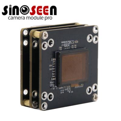 China High Frame Rate CMOS USB3.0 Camera Module 1/1.2 Inch Sensor 1080P 90FPS for Machine Vision for sale