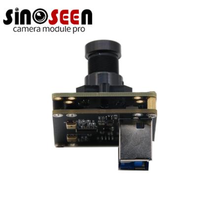 China USB3.0 CMOS Camera Module 1/2.6 Inch Sensor 1080P 120FPS for sale