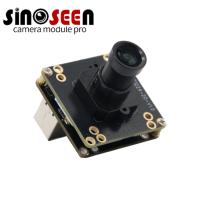 China USB3.0 CMOS Camera Module 1/2.6 Inch Sensor 1080P 120FPS for sale