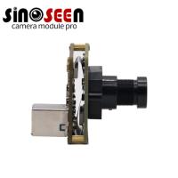 China USB3.0 CMOS Camera Module 1/2.6 Inch Sensor 1080P 120FPS for sale