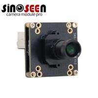 China USB3.0 CMOS Camera Module 1/2.6 Inch Sensor 1080P 120FPS for sale