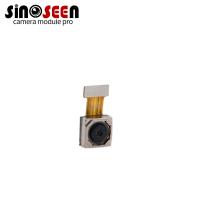 China GC05A2 5MP CMOS Image Sensor with 2592 x 1944 Resolution 30fps Output RAW10 RAW8 Data Format MIPI 2 Lane Interface Compact Design for sale