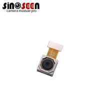 China GC05A2 5MP CMOS Image Sensor with 2592 x 1944 Resolution 30fps Output RAW10 RAW8 Data Format MIPI 2 Lane Interface Compact Design for sale