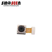 China GC05A2 5MP CMOS Image Sensor with 2592 x 1944 Resolution 30fps Output RAW10 RAW8 Data Format MIPI 2 Lane Interface Compact Design for sale