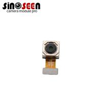 China GC05A2 5MP CMOS Image Sensor with 2592 x 1944 Resolution 30fps Output RAW10 RAW8 Data Format MIPI 2 Lane Interface Compact Design for sale