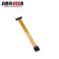 China GC2145 2MP CMOS Image Sensor with 1600 x 1200 Resolution Integrated 10 Bit ADC Low Power Operation and Wide Dynamic Range for sale