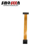 China GC2145 2MP CMOS Image Sensor with 1600 x 1200 Resolution Integrated 10 Bit ADC Low Power Operation and Wide Dynamic Range for sale