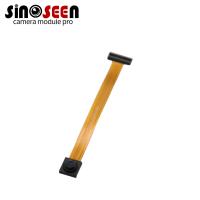 China GC2145 2MP CMOS Image Sensor with 1600 x 1200 Resolution Integrated 10 Bit ADC Low Power Operation and Wide Dynamic Range for sale