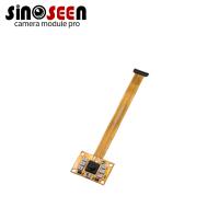 China High Resolution CMOS Camera Module with 2 Megapixel Sensor 10 Bit ADC Integrated Image Signal Processor Low Power MIPI Interface for sale