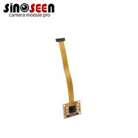 China High Resolution CMOS Camera Module with 2 Megapixel Sensor 10 Bit ADC Integrated Image Signal Processor Low Power MIPI Interface for sale