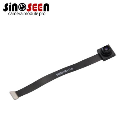 China GC2093 1080P CMOS Image Sensor with 1920 x 1080 3MP Size 10 Bit ADC HDR Mode 60fps Full HD Output for Security for sale