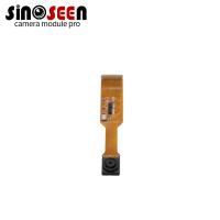 China OV5647 5MP CMOS Camera module with Full HD Video 2592 x 1944 Array 720P 60fps VGA 90fps Output for Mobile for sale