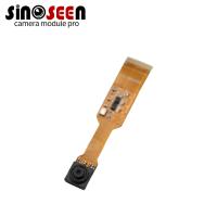 China OV5647 5MP CMOS Camera module with Full HD Video 2592 x 1944 Array 720P 60fps VGA 90fps Output for Mobile for sale