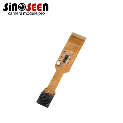 China OV5647 5MP CMOS Camera module with Full HD Video 2592 x 1944 Array 720P 60fps VGA 90fps Output for Mobile for sale