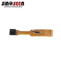 China OV5647 5MP CMOS Camera module with Full HD Video 2592 x 1944 Array 720P 60fps VGA 90fps Output for Mobile for sale