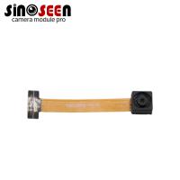 China OV5648 5MP CMOS Camera module Full HD Video Output 2592 x 1944 Resolution 720P 60fps VGA 90fps Compact Camera Module for sale