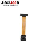 China OV5648 5MP CMOS Camera module Full HD Video Output 2592 x 1944 Resolution 720P 60fps VGA 90fps Compact Camera Module for sale