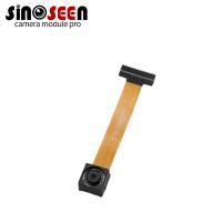 China OV5648 5MP CMOS Camera module Full HD Video Output 2592 x 1944 Resolution 720P 60fps VGA 90fps Compact Camera Module for sale