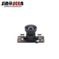 China 5MP CMOS Camera Module 1/2.8 Inch Sensor with 2592 x 1944 Resolution USB3.0 for Security for sale