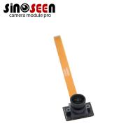 China IMX462LQR-C 2MP CMOS Sensor 1/2.8 Inch Back-Illuminated Active Pixel Array Low Power for Security Industrial for sale