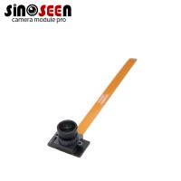 China IMX462LQR-C 2MP CMOS Sensor 1/2.8 Inch Back-Illuminated Active Pixel Array Low Power for Security Industrial for sale