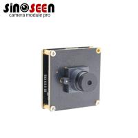 China 48MP CMOS Camera Module with USB2.0 Interface Supports 4K at 25fps and 1080p at 30fps for Machine Vision for sale