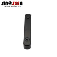 China 2MP CMOS Camera Module 1920x1200 Resolution 50fps USB2.0 Type-C for sale