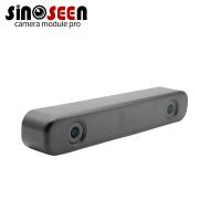 China 2MP CMOS Camera Module 1920x1200 Resolution 50fps USB2.0 Type-C for sale