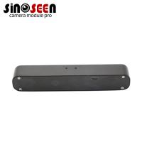 China 2MP CMOS Camera Module 1920x1200 Resolution 50fps USB2.0 Type-C for sale