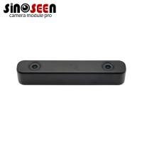 China 2MP CMOS Camera Module 1920x1200 Resolution 50fps USB2.0 Type-C for sale