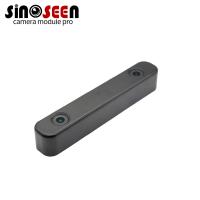 China 2MP CMOS Camera Module 1920x1200 Resolution 50fps USB2.0 Type-C for sale