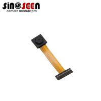 China SC035HGS Global Shutter CMOS Sensor 640x480 180fps MIPI CSI-2 for sale