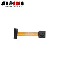 China SC035HGS Global Shutter CMOS Sensor 640x480 180fps MIPI CSI-2 for sale