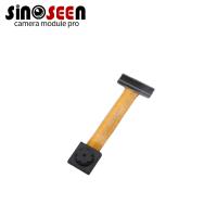China SC035HGS Global Shutter CMOS Sensor 640x480 180fps MIPI CSI-2 for sale