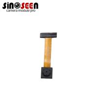 China SC035HGS Global Shutter CMOS Sensor 640x480 180fps MIPI CSI-2 for sale