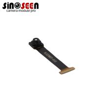 China GC2053 Full HD 1080P CMOS Sensor 30fps Low Power MIPI Camera Module for sale