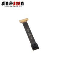 China GC2053 Full HD 1080P CMOS Sensor 30fps Low Power MIPI Camera Module for sale