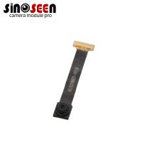 China GC2053 Full HD 1080P CMOS Sensor 30fps Low Power MIPI Camera Module for sale