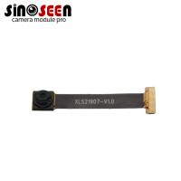 China GC2053 Full HD 1080P CMOS Sensor 30fps Low Power MIPI Camera Module for sale