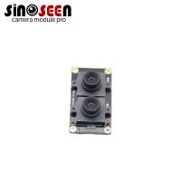 China OS02C10 1080P CMOS Sensor 12MP HDR 120dB for Industrial Cameras for sale