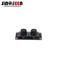 China OS02C10 1080P CMOS Sensor 12MP HDR 120dB for Industrial Cameras for sale