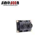 China OS02C10 1080P CMOS Sensor 12MP HDR 120dB for Industrial Cameras for sale