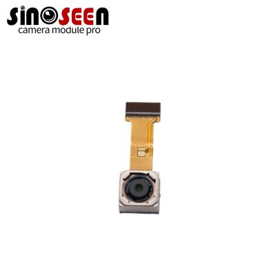 China OV5670 5MP CMOS Sensor with 2-Lane MIPI Output 1080P 60fps for sale